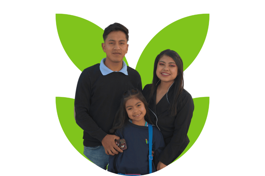 Plataformas escolares Innova Schools Ecuador