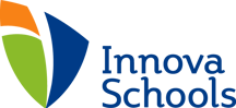 Innova Schools Calderón