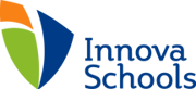 Historia de Innova Schools Ecuador