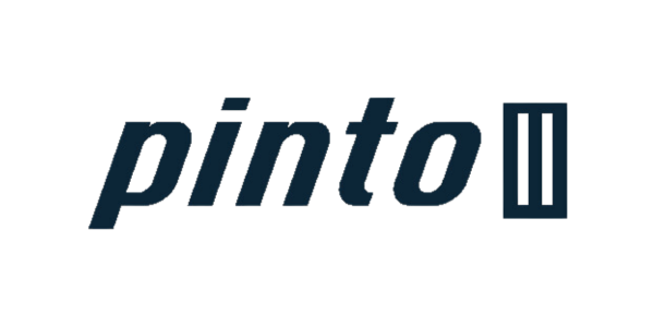 Uniformes Innova Schools