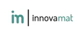 Sobre Innova